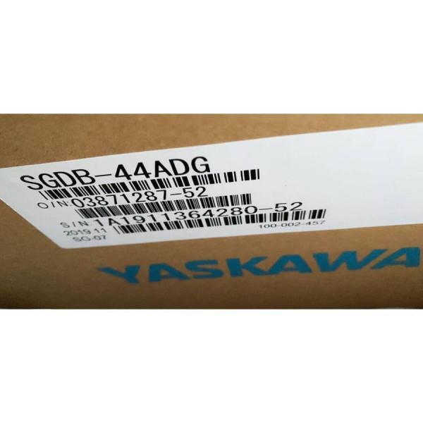 新品未使用当店6ヶ月保証（商品をお受け取ってから）適格請求書、インボイス登録番号付きの領収書を発行することができます。