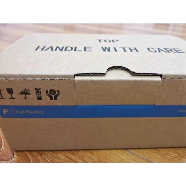 新品未使用当店6ヶ月保証（商品をお受け取ってから）適格請求書、インボイス登録番号付きの領収書を発行することができます。