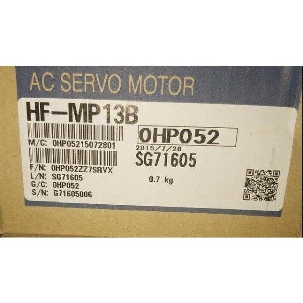 新品未使用当店6ヶ月保証（商品をお受け取ってから）適格請求書、インボイス登録番号付きの領収書を発行することができます。