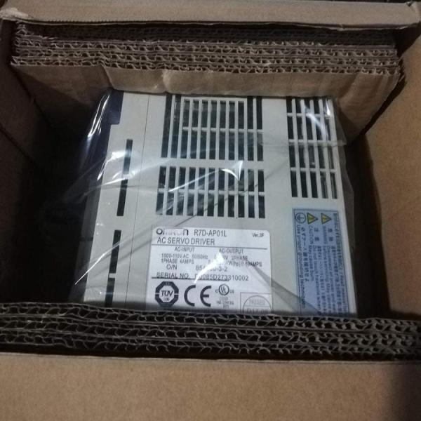 新品未使用当店6ヶ月保証（商品をお受け取ってから）適格請求書、インボイス登録番号付きの領収書を発行することができます。