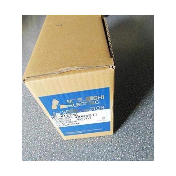 新品未使用当店6ヶ月保証（商品をお受け取ってから）適格請求書、インボイス登録番号付きの領収書を発行することができます。