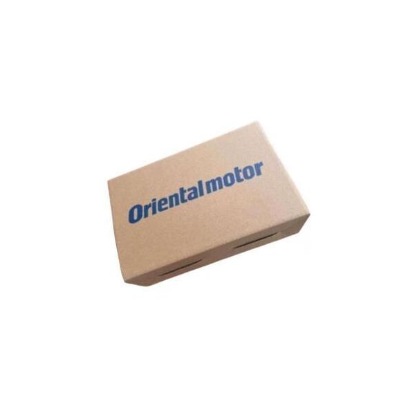 新品未使用当店6ヶ月保証（商品をお受け取ってから）適格請求書、インボイス登録番号付きの領収書を発行することができます。