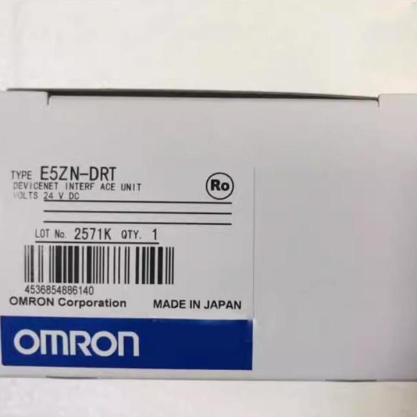 新品未使用当店6ヶ月保証（商品をお受け取ってから）適格請求書、インボイス登録番号付きの領収書を発行することができます。