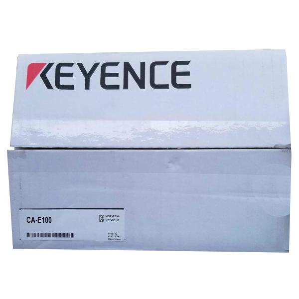 新品未使用当店6ヶ月保証（商品をお受け取ってから）適格請求書、インボイス登録番号付きの領収書を発行することができます。