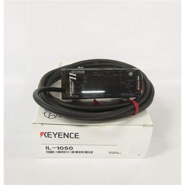 新品未使用当店6ヶ月保証（商品をお受け取ってから）適格請求書、インボイス登録番号付きの領収書を発行することができます。