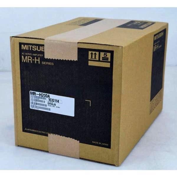 新品未使用当店6ヶ月保証（商品をお受け取ってから）適格請求書、インボイス登録番号付きの領収書を発行することができます。