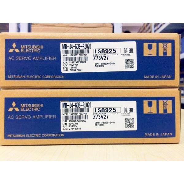 新品未使用当店6ヶ月保証（商品をお受け取ってから）適格請求書、インボイス登録番号付きの領収書を発行することができます。