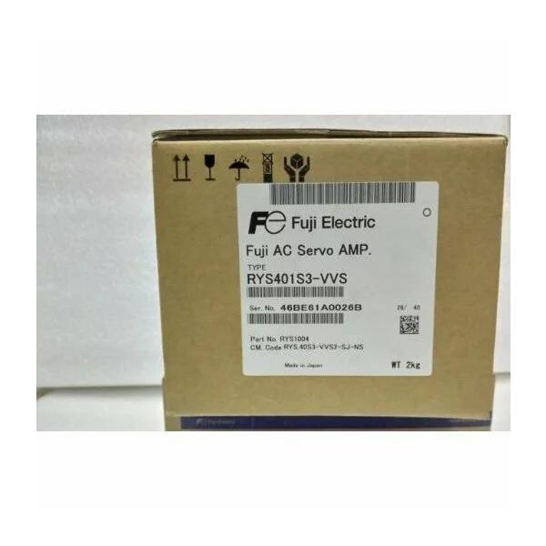 商品説明：適格請求書（インボイス）、領収書を発行することができます製品はすべて新品です。初期不良につきまして、交換又は返金が可能です。