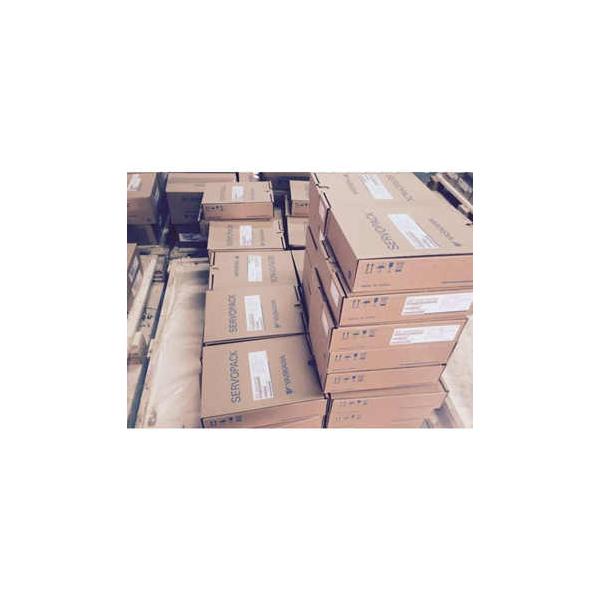 1PC New 未使用 SGMG09A2AB  SGMG09A2AB新品 SGDE01AP (1個)