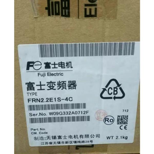 商品説明制品はすべて新品です。初期不良につきまして、交換又は返金が可能です。