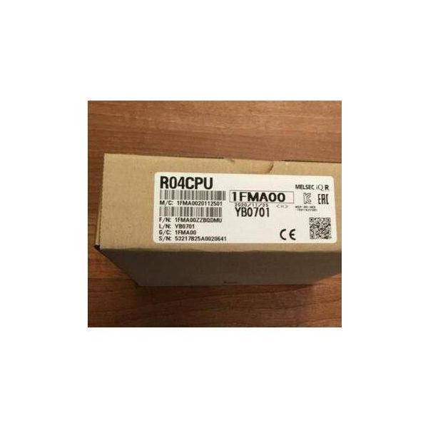 商品説明制品はすべて新品です。初期不良につきまして、交換又は返金が可能です。