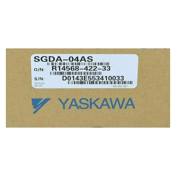 商品説明制品はすべて新品です。初期不良につきまして、交換又は返金が可能です。