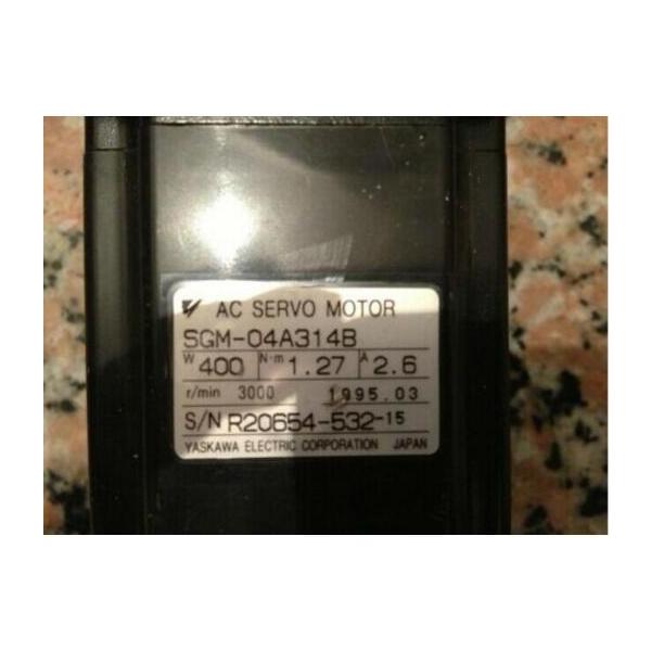 新品   SGM-04A314B 保証 商品説明制品はすべて新品です。初期不良につきまして、交換又は返金が可能です。