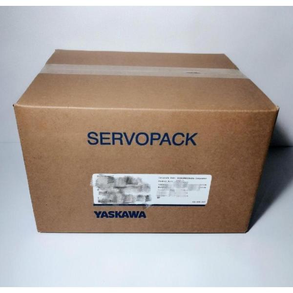 新品   SGMP-04A314C 保証 商品説明制品はすべて新品です。初期不良につきまして、交換又は返金が可能です。