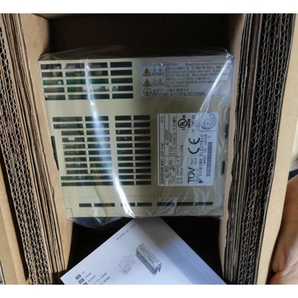 新品   SGDE-01AP 保証 商品説明制品はすべて新品です。初期不良につきまして、交換又は返金が可能です。