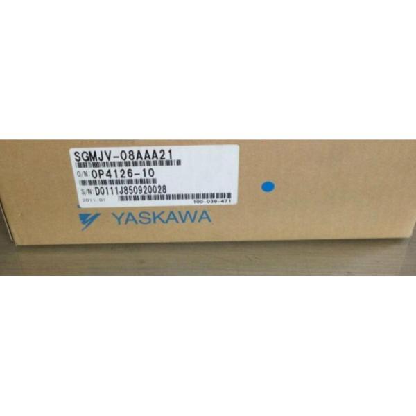 新品   SGMPH-08AAA21 保証 商品説明制品はすべて新品です。初期不良につきまして、交換又は返金が可能です。