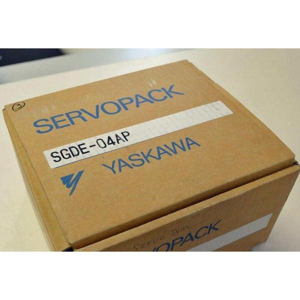 商品説明制品はすべて新品です。初期不良につきまして、交換又は返金が可能です。