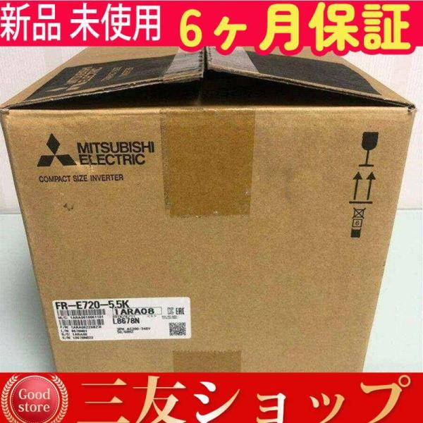 ■商品説明新品未使用 保証6ヶ月（商品をお受け取ってから）複数在庫、同梱歓迎！発送方法：佐川急便到着まで約3?5日かかります、ご了承ください。すべての追跡可能です。天候・配送業者の都合により遅延が発生する場合が御座います。初期不良につきまし...
