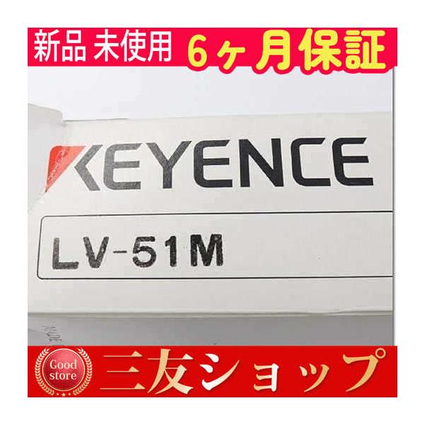 ■商品説明適格請求書（インボイス）、領収書を発行することができます製品はすべて新品です。初期不良につきまして、交換又は返金が可能です。