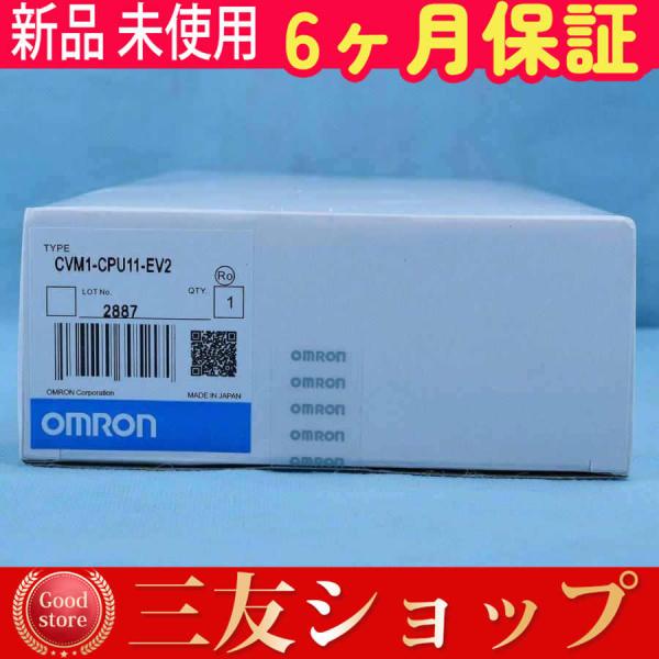 ■商品説明適格請求書（インボイス）、領収書を発行することができます製品はすべて新品です。初期不良につきまして、交換又は返金が可能です。