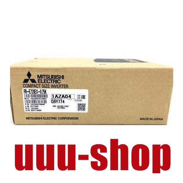 商品説明制品はすべて新品です。初期不良につきまして、交換又は返金が可能です。