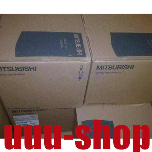 商品説明制品はすべて新品です。初期不良につきまして、交換又は返金が可能です。