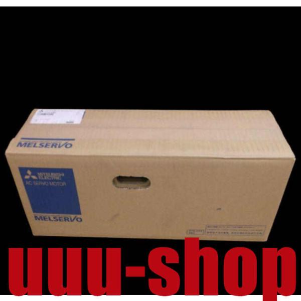 商品説明制品はすべて新品です。初期不良につきまして、交換又は返金が可能です。