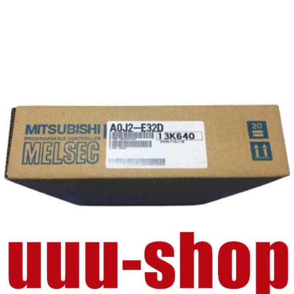 商品説明制品はすべて新品です。初期不良につきまして、交換又は返金が可能です。