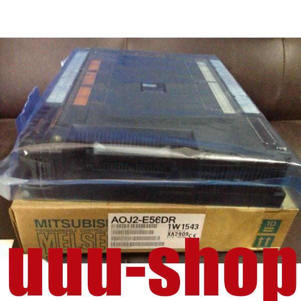 商品説明制品はすべて新品です。初期不良につきまして、交換又は返金が可能です。