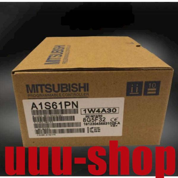 商品説明制品はすべて新品です。初期不良につきまして、交換又は返金が可能です。