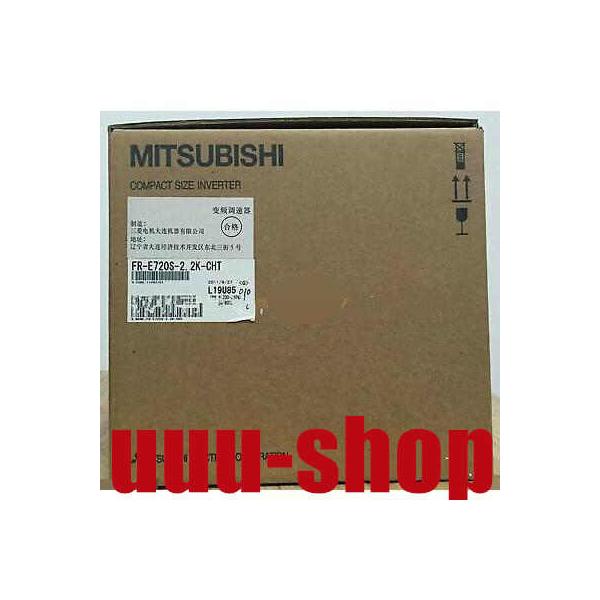 商品説明制品はすべて新品です。初期不良につきまして、交換又は返金が可能です。