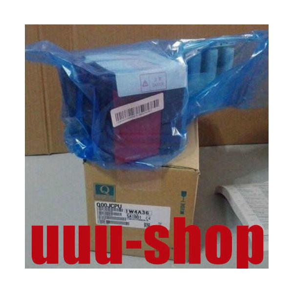 商品説明制品はすべて新品です。初期不良につきまして、交換又は返金が可能です。