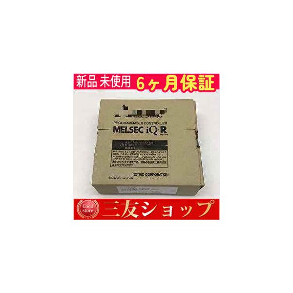 新品 ★ 安心保証★ R16MTCPU【６ヶ月保証】