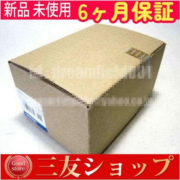 新品 ★安心保証★  R88A-MCW151-DRT-E 【６ヶ月保証】