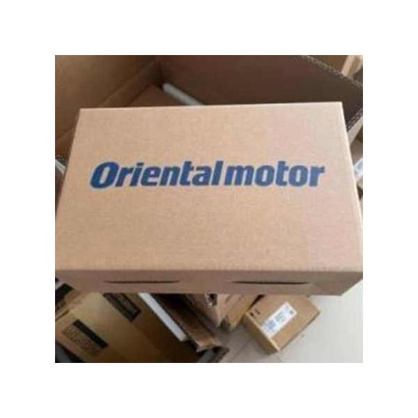 新品  BLED3CM-R【6ヶ月保証 送料無料 】