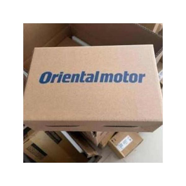 ■商品説明すべて在庫新品★複数在庫未使用 保証6ヶ月（商品をお受け取ってから）領収書発行することが出来ます(インボイス対応可能)