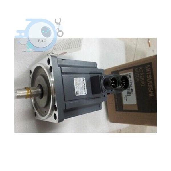 1PC未使用HA-FF43-EC複数在庫HAFF43EC