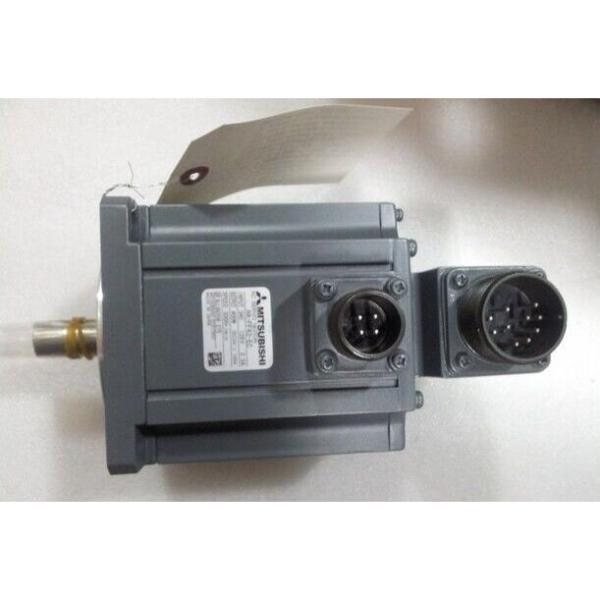 1PC未使用HA-FF43-EC複数在庫HAFF43EC