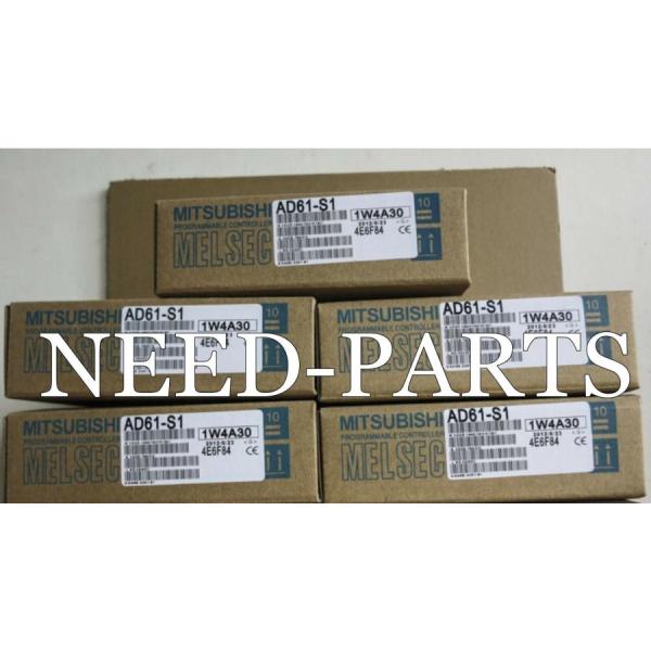 1PC未使用AD61-S1