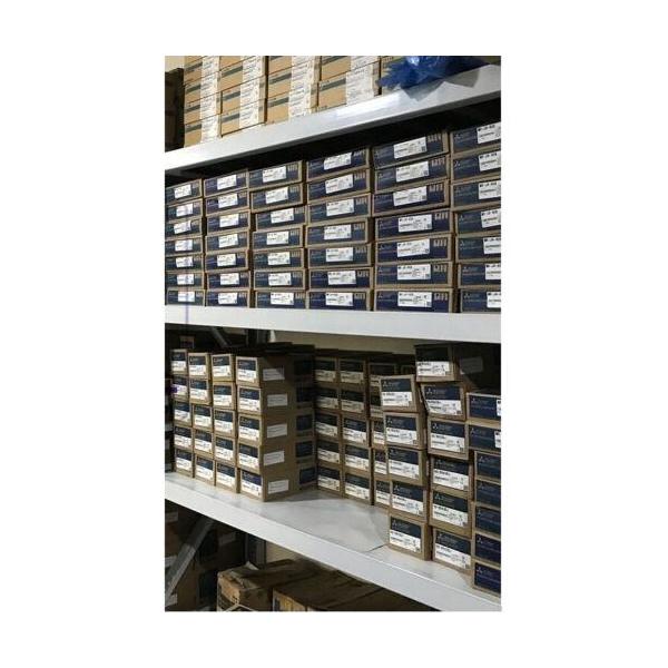 1PC未使用a9gt-50wqbuss