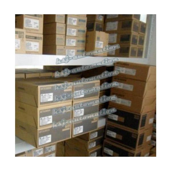 1PC未使用A1SJCPU-S8 CPU A1SJCPUS8 PLC