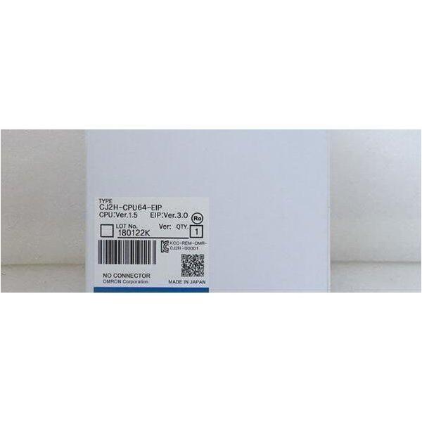 商品説明商品説明商品状態：新品★複数在庫　 １個の出品です ●発送前に動作確認を行い、正常動作品のみ出品しております。●複数在庫。 同梱可能　【メールでのお問い合わせ】ozgwz99030@yahoo.co.jpクファン」出品