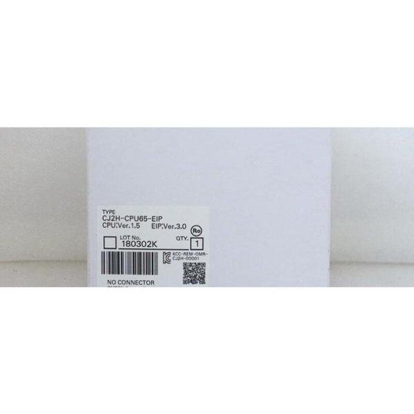 商品状態：新品　 １個の出品です ●発送前に動作確認を行い、正常動作品のみ出品しております。●複数在庫。 同梱可能発送詳細1.国際佐川急便全国一律0円です。（沖縄県への場合は送料1000円を追加）ご入金を確認とれましたら、３-４日以内に発送...