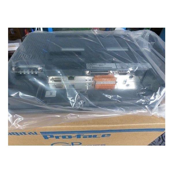 商品説明商品説明商品状態：新品★複数在庫　 １個の出品です  ●発送前に動作確認を行い、正常動作品のみ出品しております。●複数在庫。 同梱可能発送詳細国際佐川急便全国一律0円です。（沖縄県への場合は送料1000円を追加）発送後届くまで大体3...