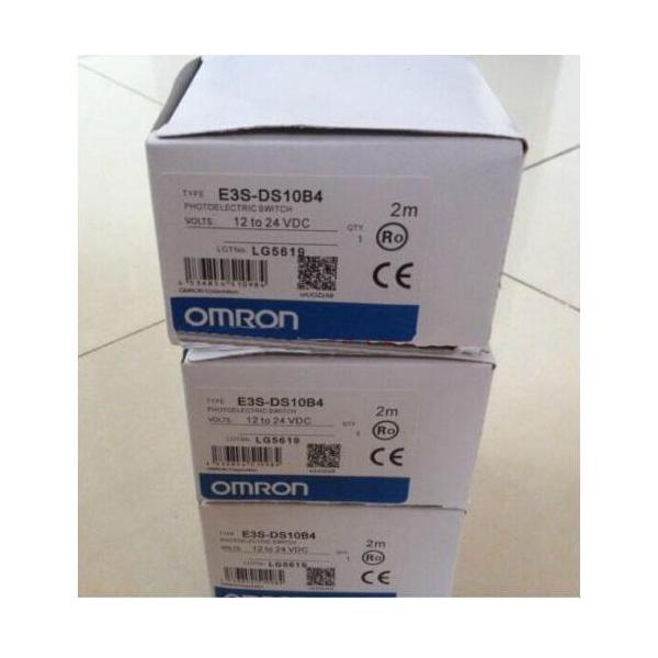 新品★複数在庫 新品  E3S-DS10B4