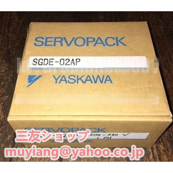 ■商品説明すべて在庫新品★複数在庫未使用 保証6ヶ月（商品をお受け取ってから）領収書発行することが出来ます(インボイス対応可能)