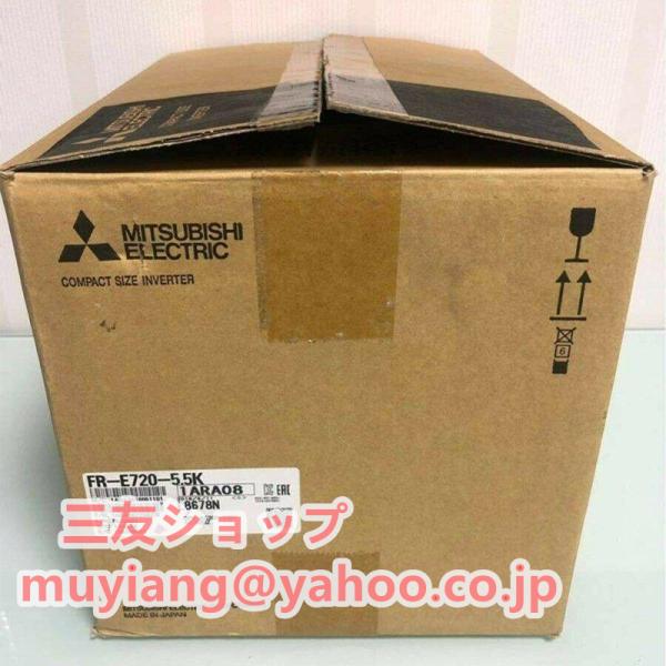 ■商品説明すべて在庫新品★複数在庫未使用 保証6ヶ月（商品をお受け取ってから）領収書発行することが出来ます(インボイス対応可能)