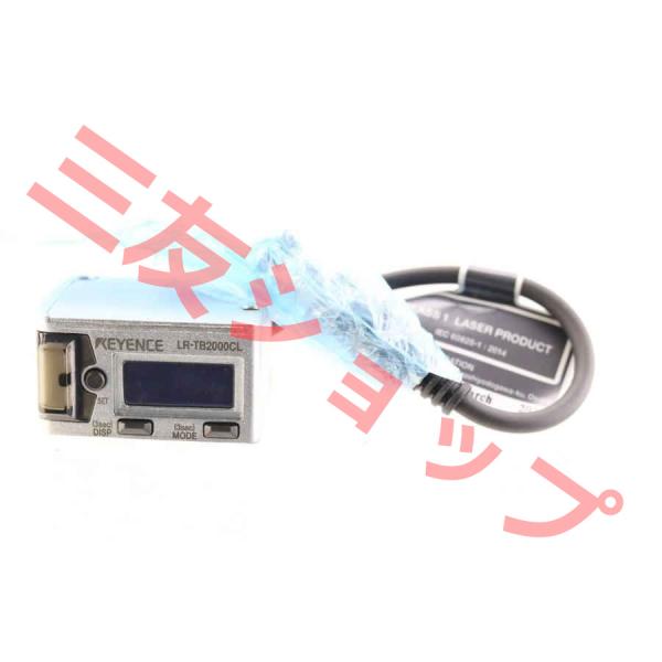 LR-TB2000CL LRTB2000CL  NEW LR-TB2000CL LRTB2000CL NEW