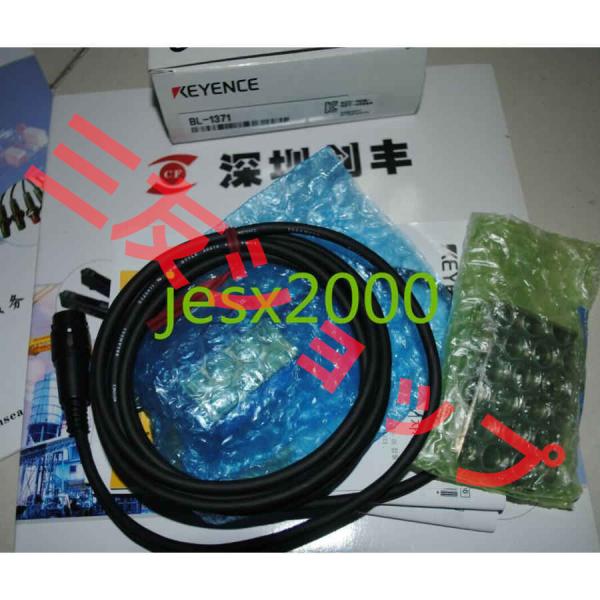 新品在庫あり     BL-1371 Barcode Reader新品在庫あり  BL-1371バーコードリーダー