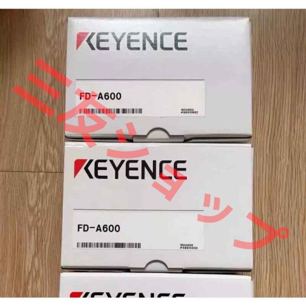 FD-A600 Flow Sensor FDA600 FD-A600フローセンサーFDA600